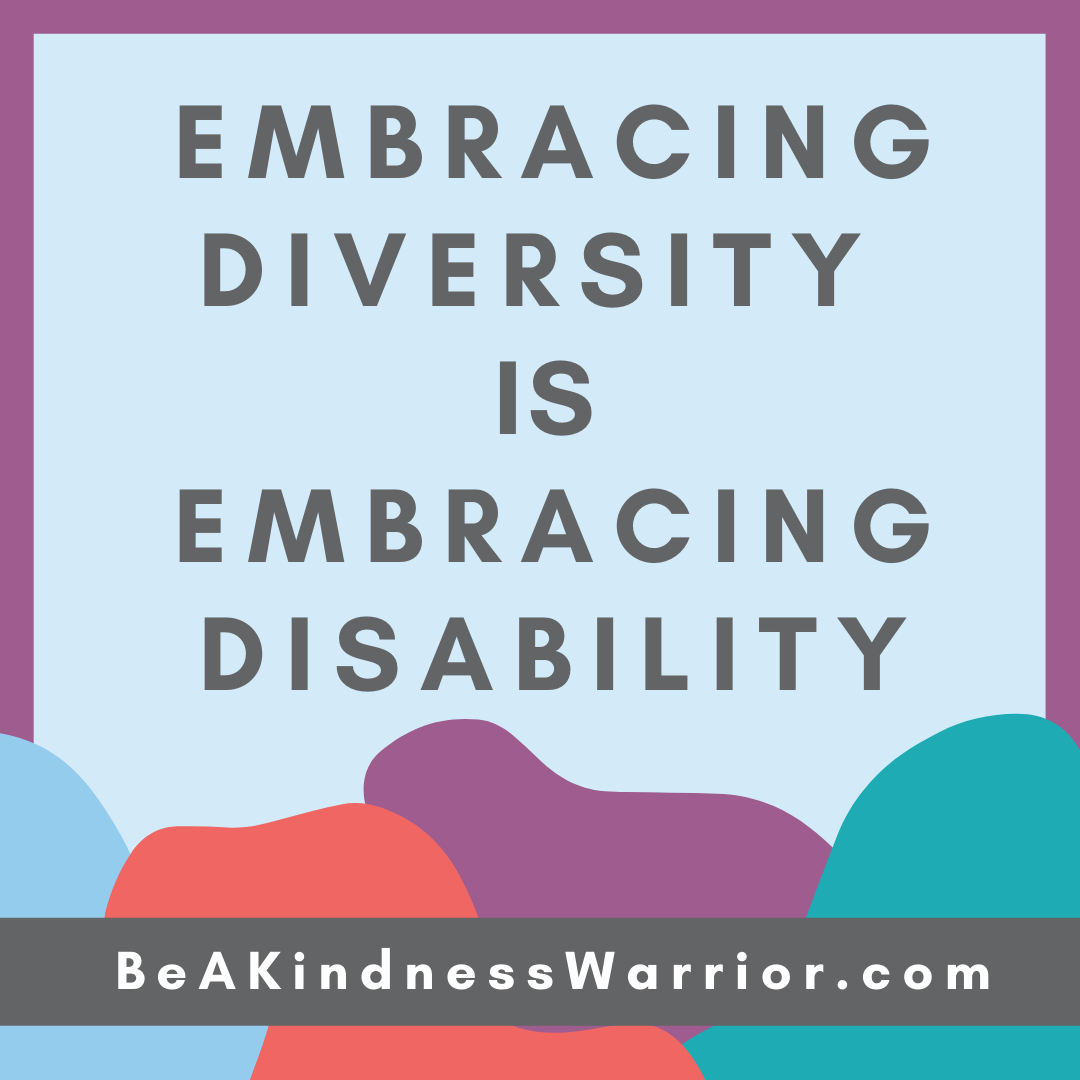 KW-Website-images.png