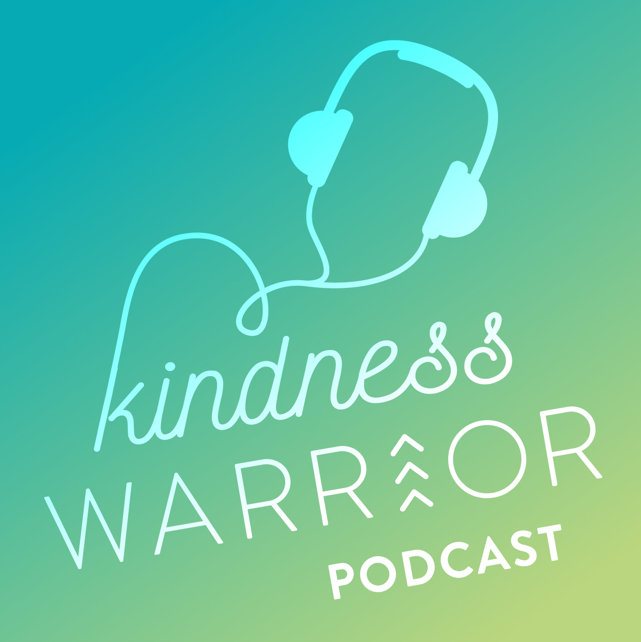 Kindess-Warrior-Podcast-logo-FINAL.jpg