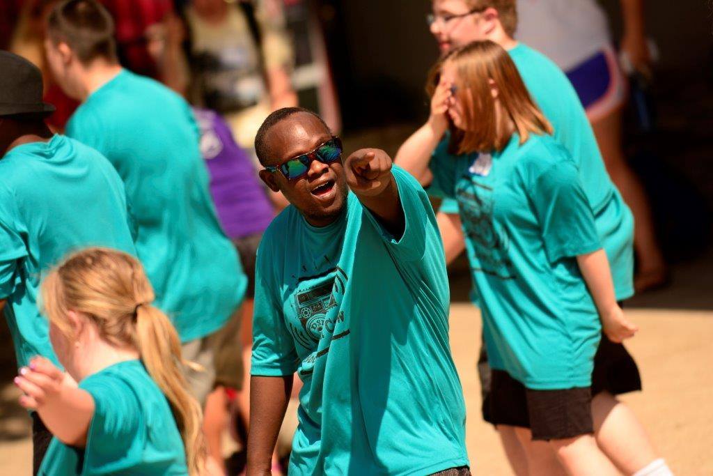 Programs_Boogie-Down-Crew-1.jpg