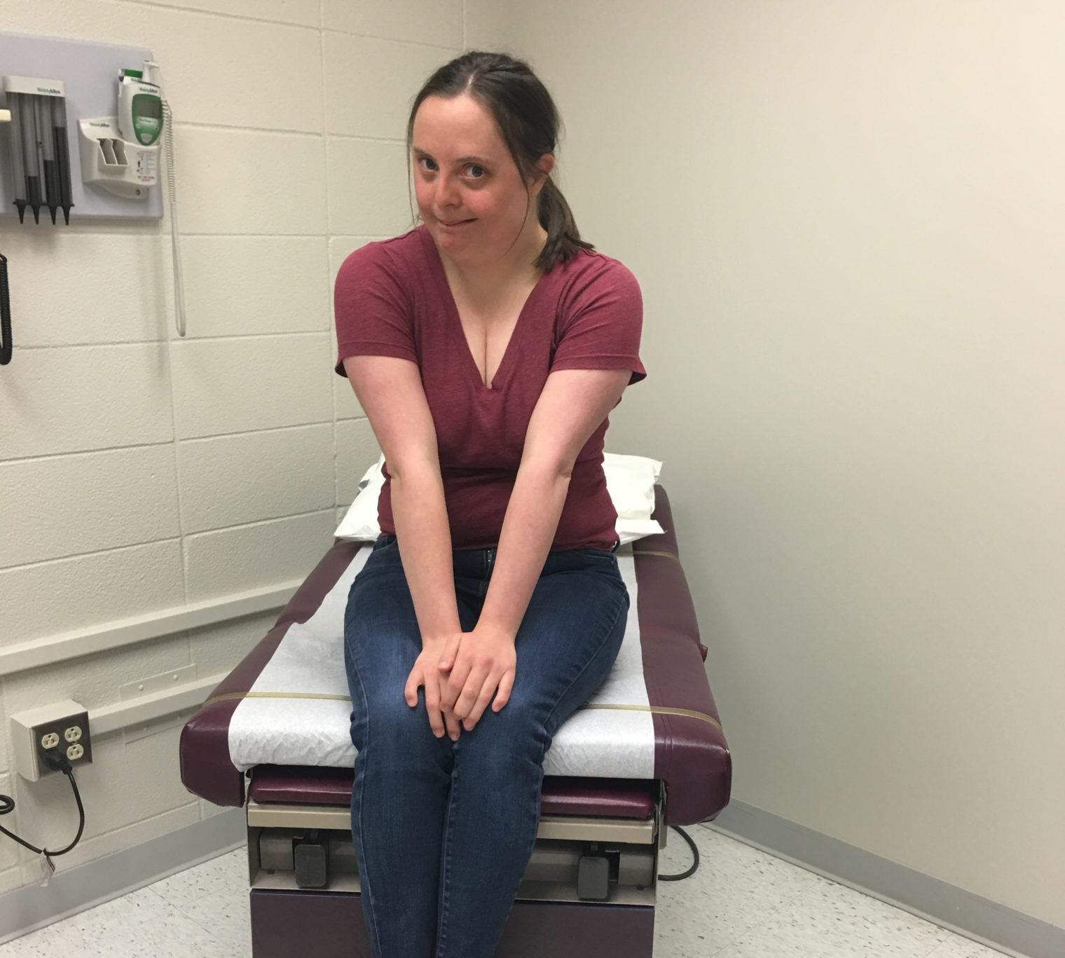 Medical_Advocate_Laura-scaled-e1655993393297.jpg