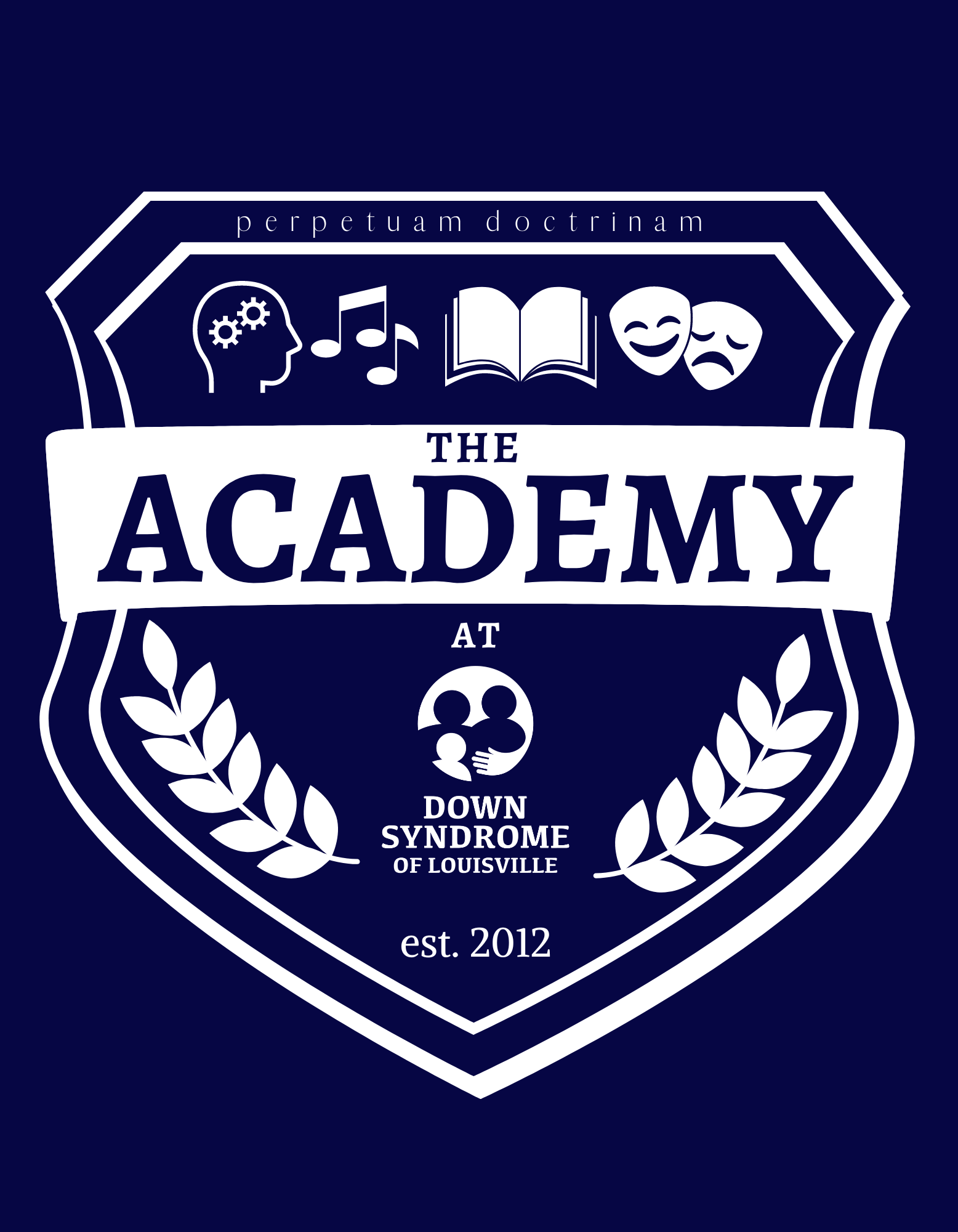 The-Academy-Crest-1.png