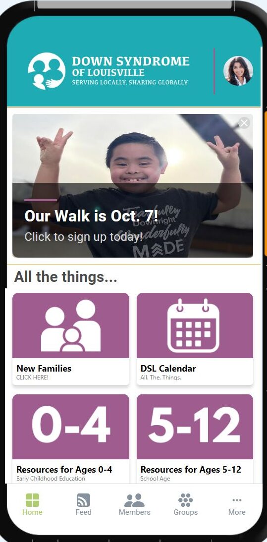 but it will never ask for that again after the first time.