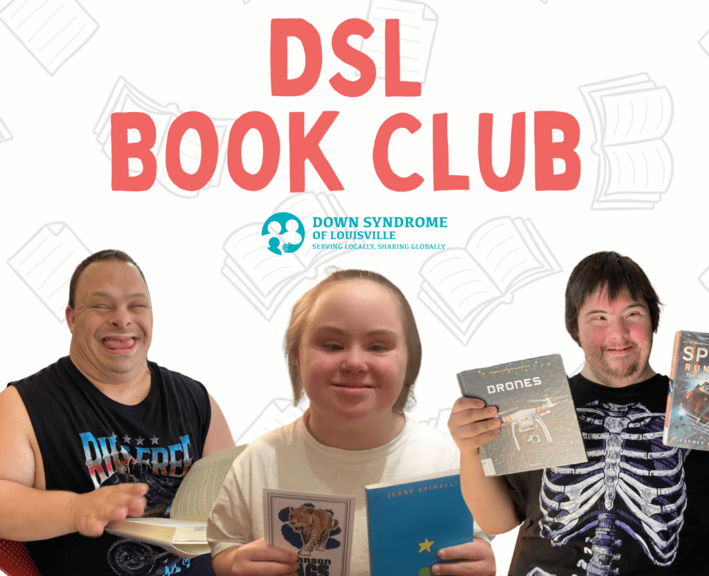 Book-Club-Christmas-2048-x-1666-px-1-1-1024x833.png