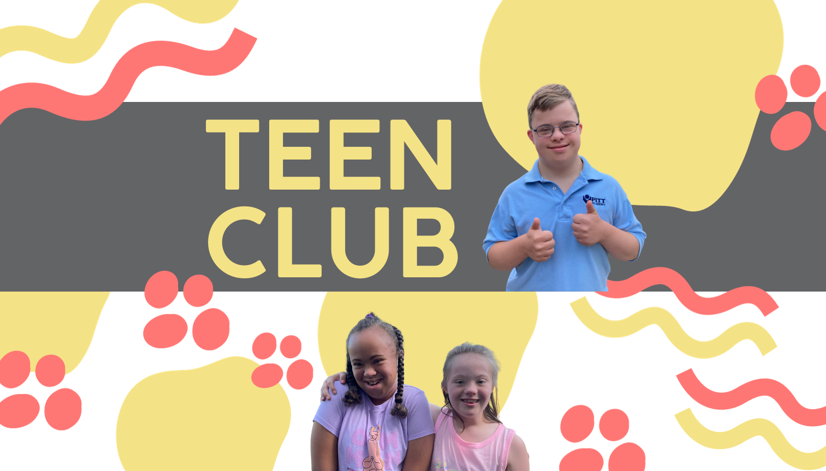 Teen-Club-Icon-1-1.png
