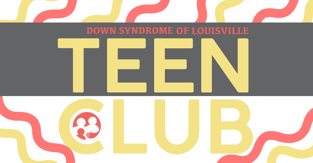 Teen-Club-Logo-FB-Ad.png
