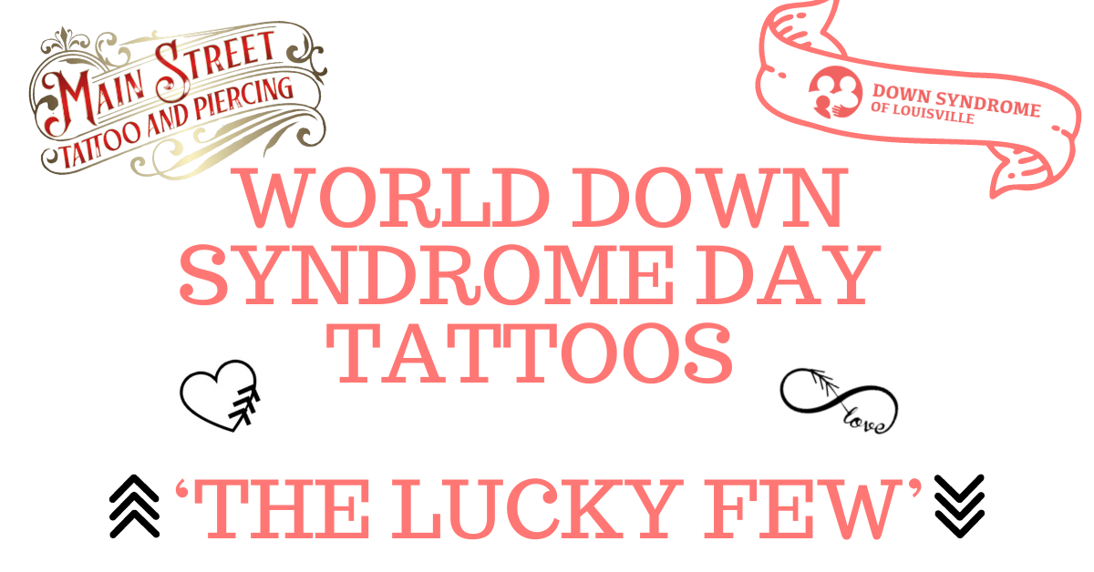 Syndrom Tattoos Melissa Dion 🧜🏻♀🌱🥑 | My Latest Tattoo Is