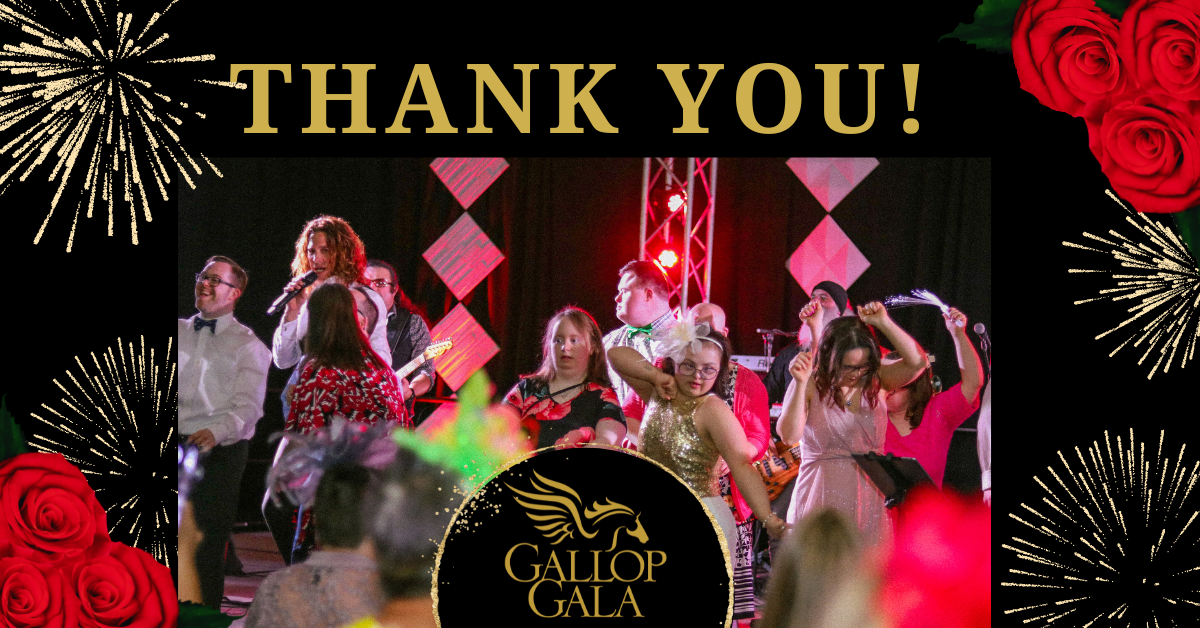 Gala-Thank-You-1.png
