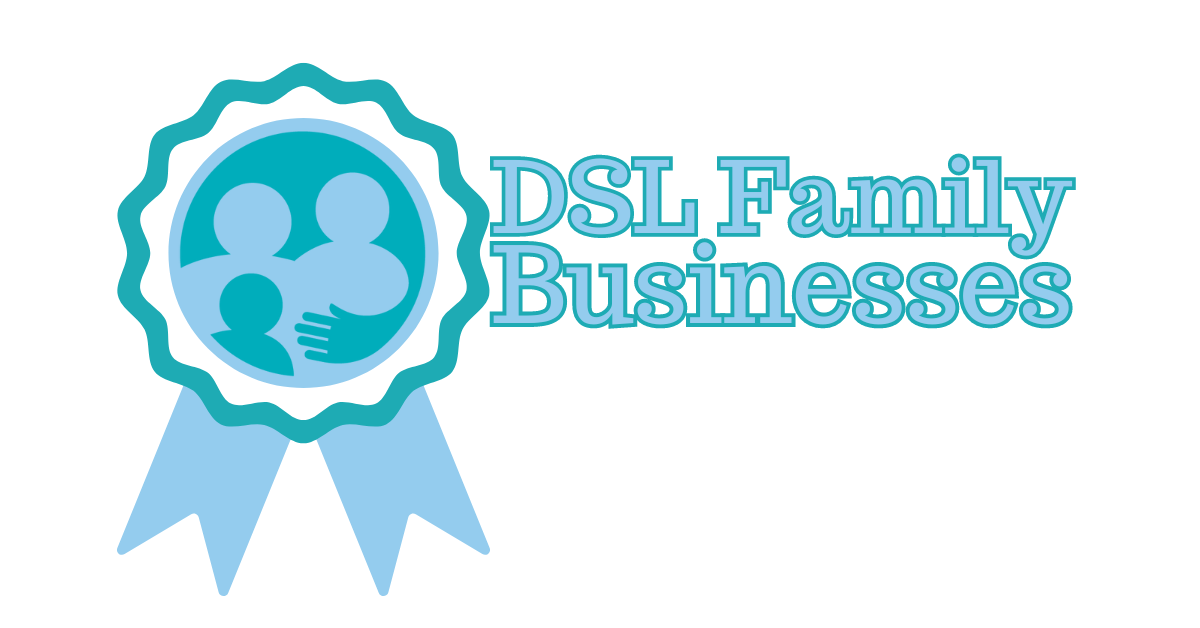 DSL-Family-Businesses-FB.png
