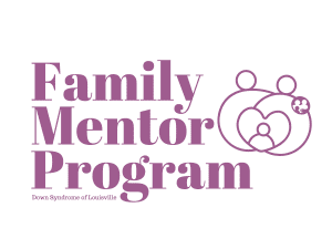 Contact DSL New Family Connection Form Volunteer Sign Up Form Schedule ...